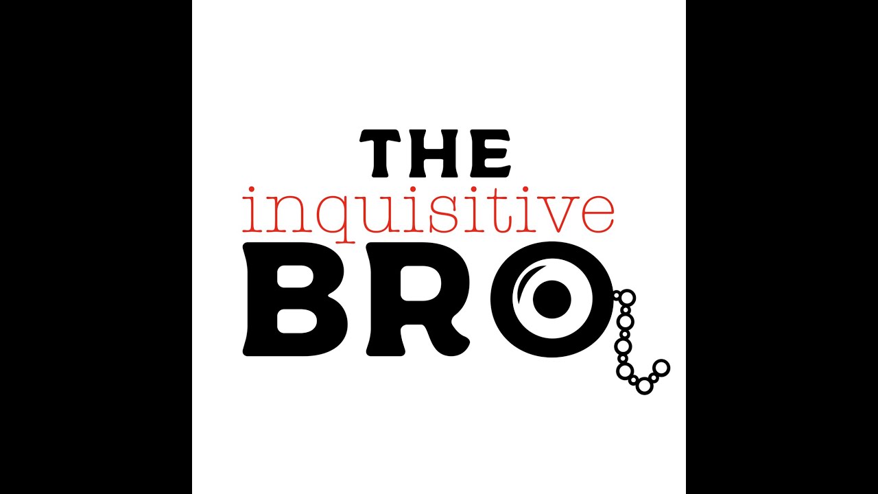 2006 NBA Re Draft: the Andrea Bargnani Draft - YouTube