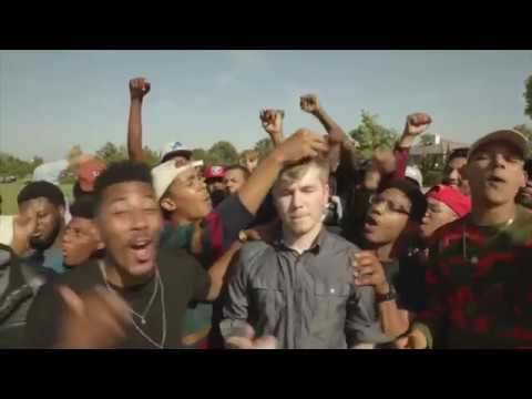 Sir show !!!!! | BÖLÜM 2 AĞDA cezalı oyun !!!!