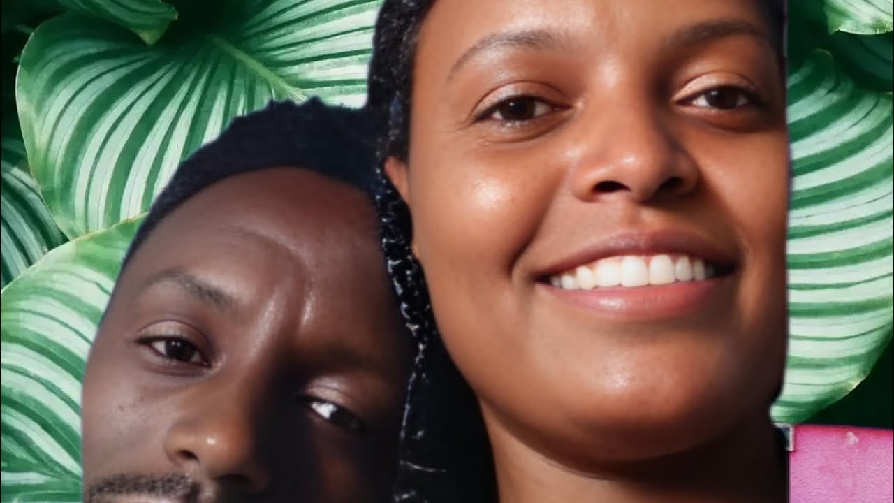 nyanii suni irra.baerha.obsani.dhagefadhaaa🥧🤪😭👑 - YouTube