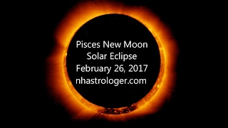 The New Moon Ritual…Setting Your Intentions & Manifesting Your Desires ...