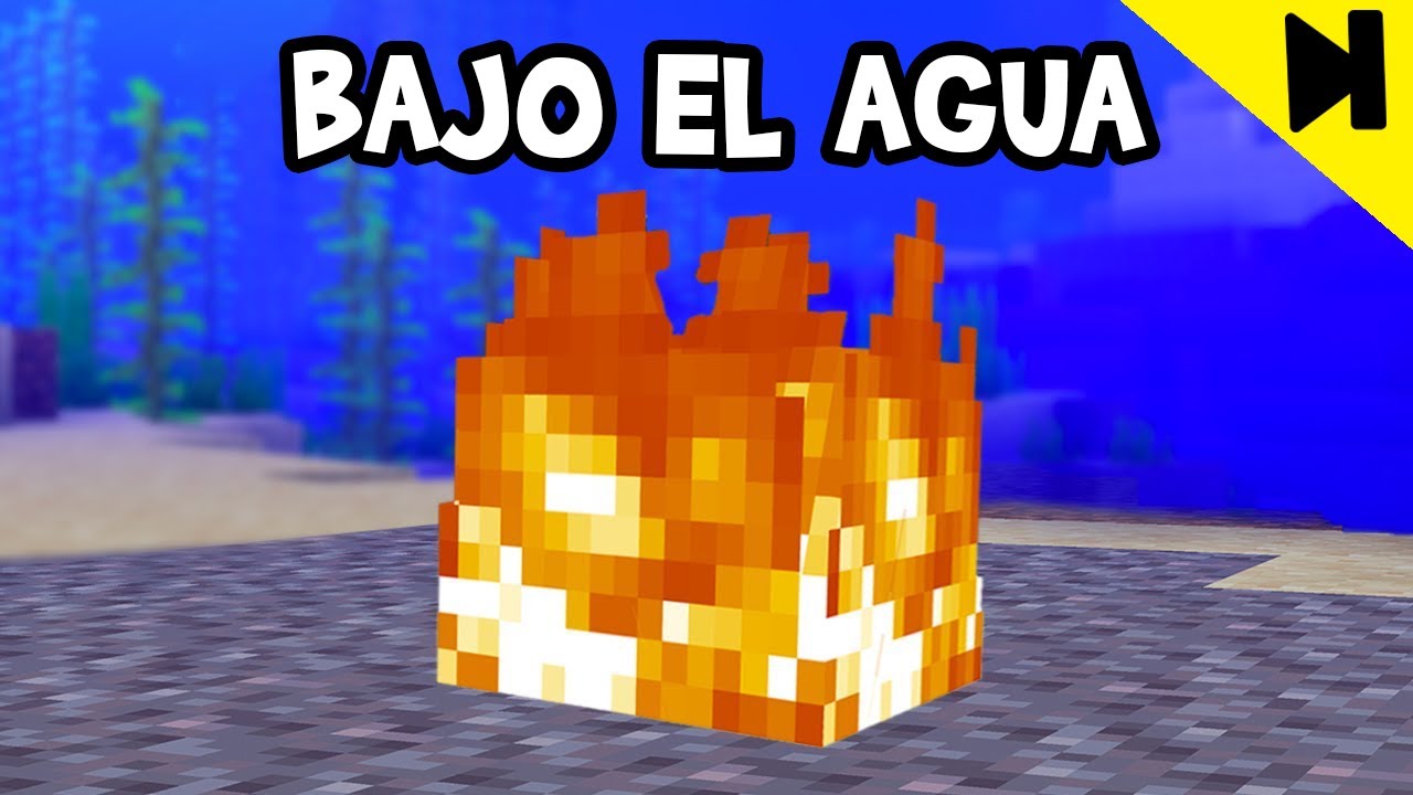 20 Cosas de Minecraft que POCOS SABEN - YouTube