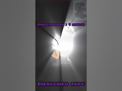 nueva intro para los directos - YouTube