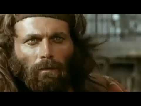 The saddest scene movie Keoma (1976 )🎞🎬🏆💎🏅💗♥️🤍🔥🔥🔥🔥💟💫💟💫💟💫🤩🤩🤩super💥💯 & fantastic 🏆🥇💫🤍💖💖💖💖💖