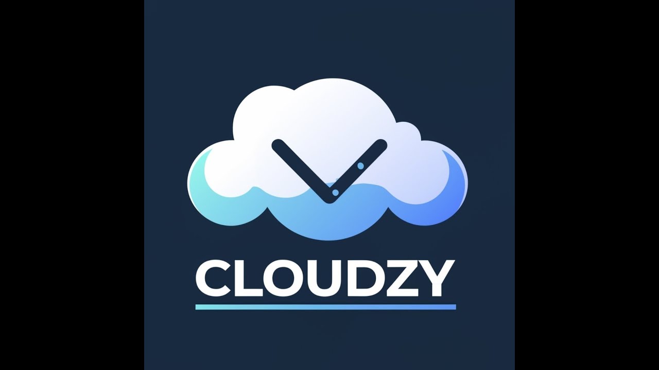 spawn killing - YouTube