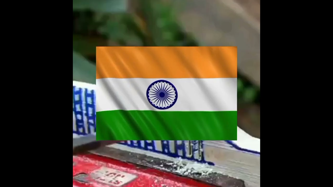 देशी कंघी कैसे बनाते है | how to create on kanghi 😱 |#shorts - YouTube