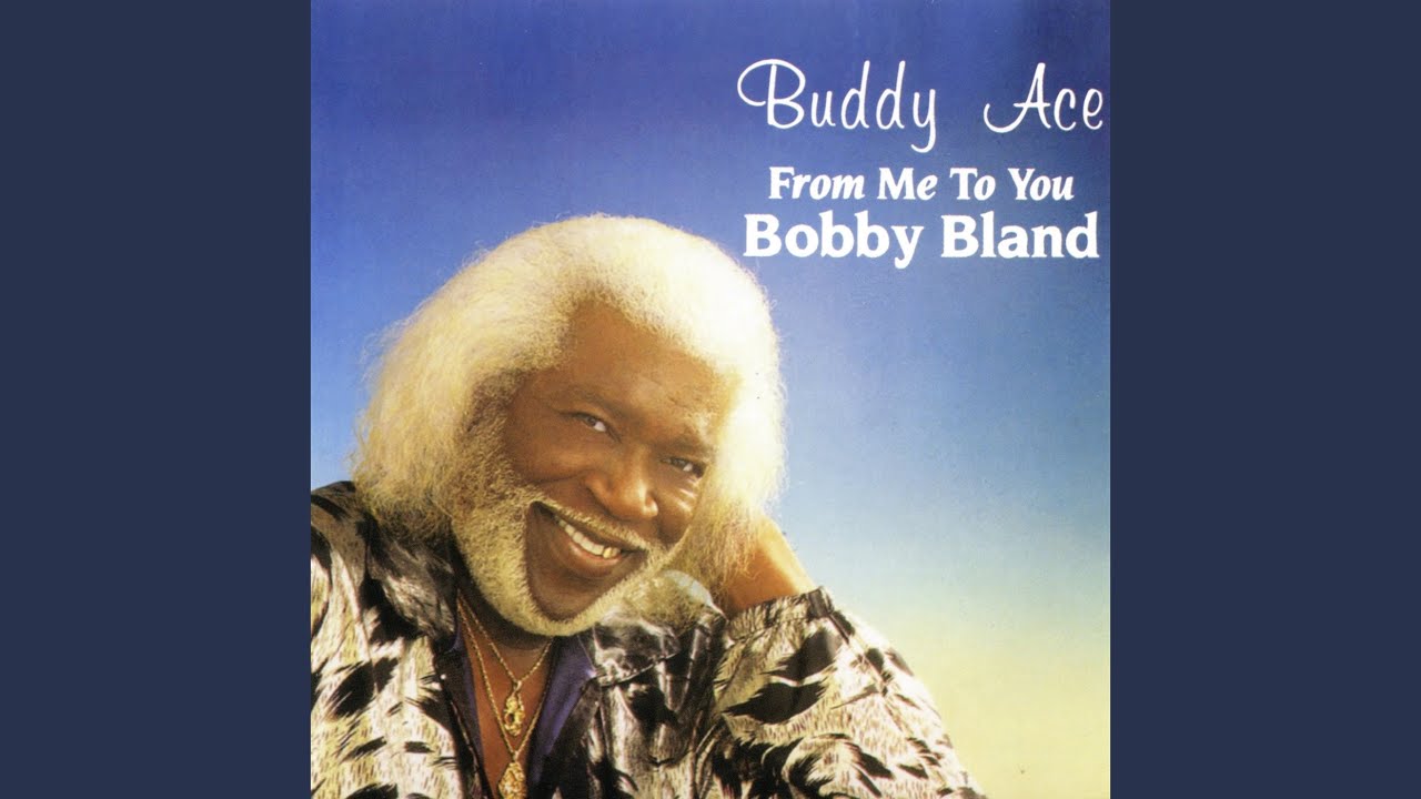 I Pity the Fool - YouTube