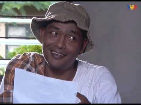 Na-O-Mei | Episod 6 - YouTube