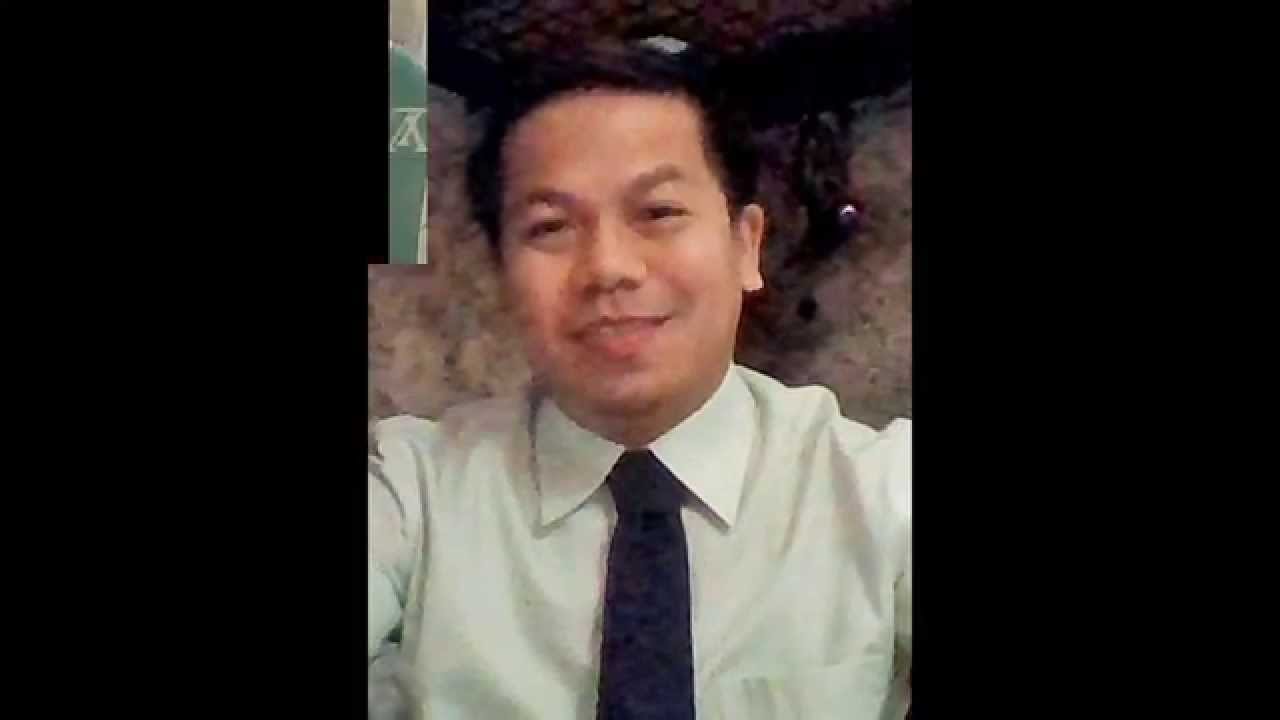 Copy of My Xanderboy slide show pics... - YouTube