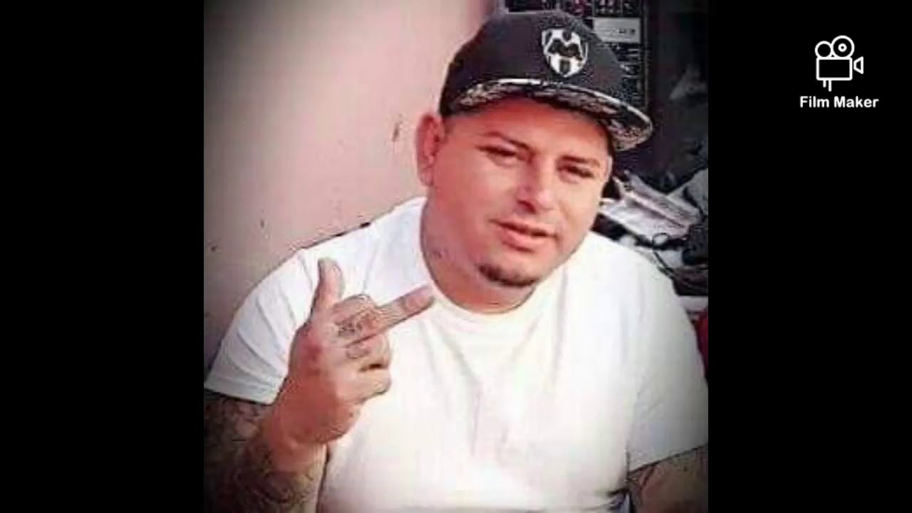 Pasión vallenata con chava parte 1 - YouTube