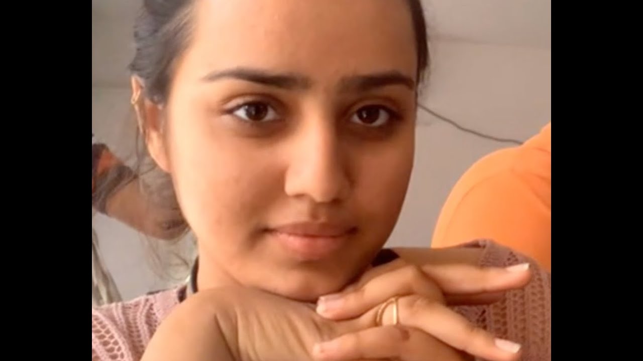 SHE PROPOSED ME 💍 | Omegle Funny Video | Rohan Bora Omegle Video - YouTube