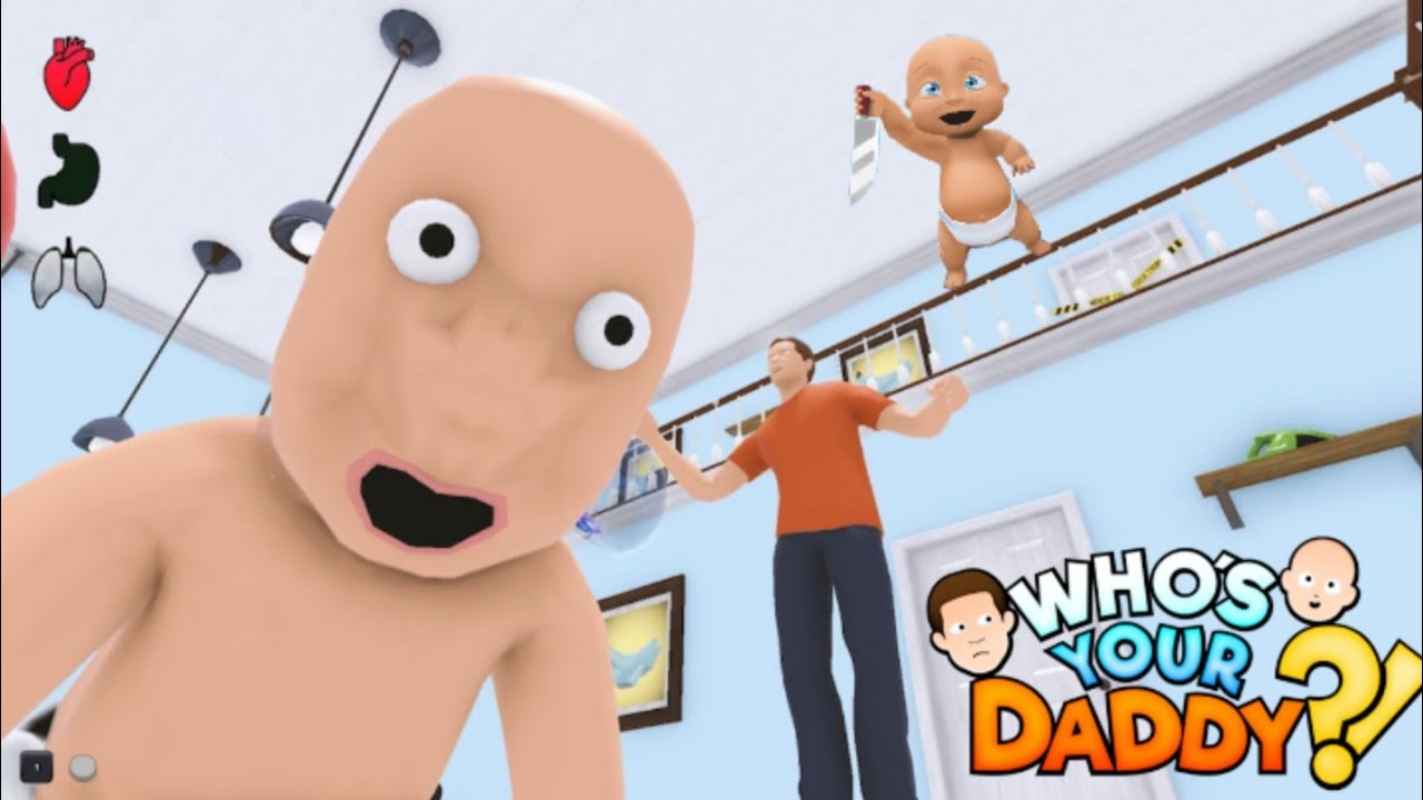 "🔥 BABY vs. DAD: EPIC PRANKS That Will Leave You 🤯! Watching ALL the ...