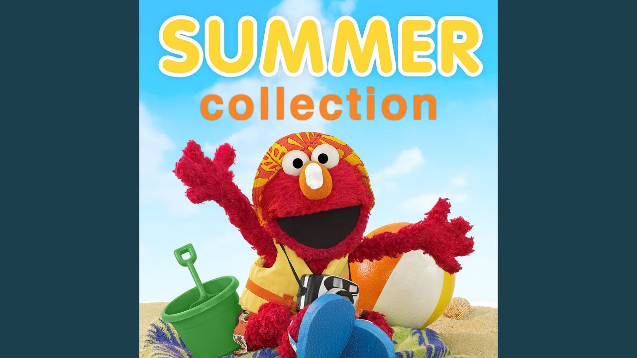 Good Morning Mister Sun - YouTube