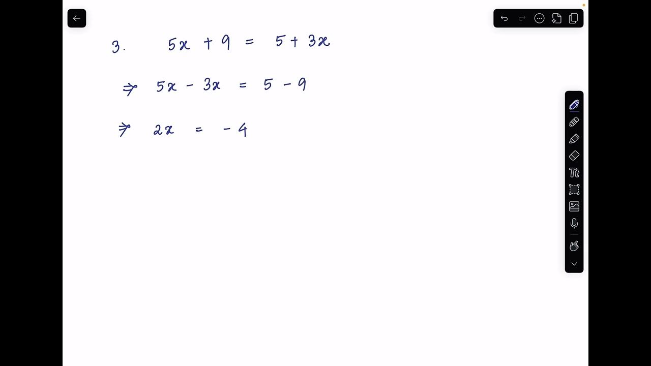 solve-5x-9-5-3x-ncert-ncertmaths-ncertsolutions-ncertmaths