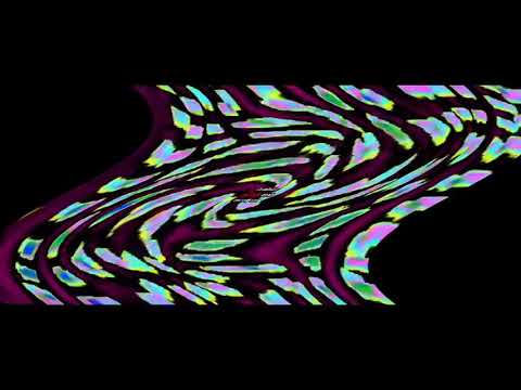 Videopad render pack round 35 + ripple waves - YouTube