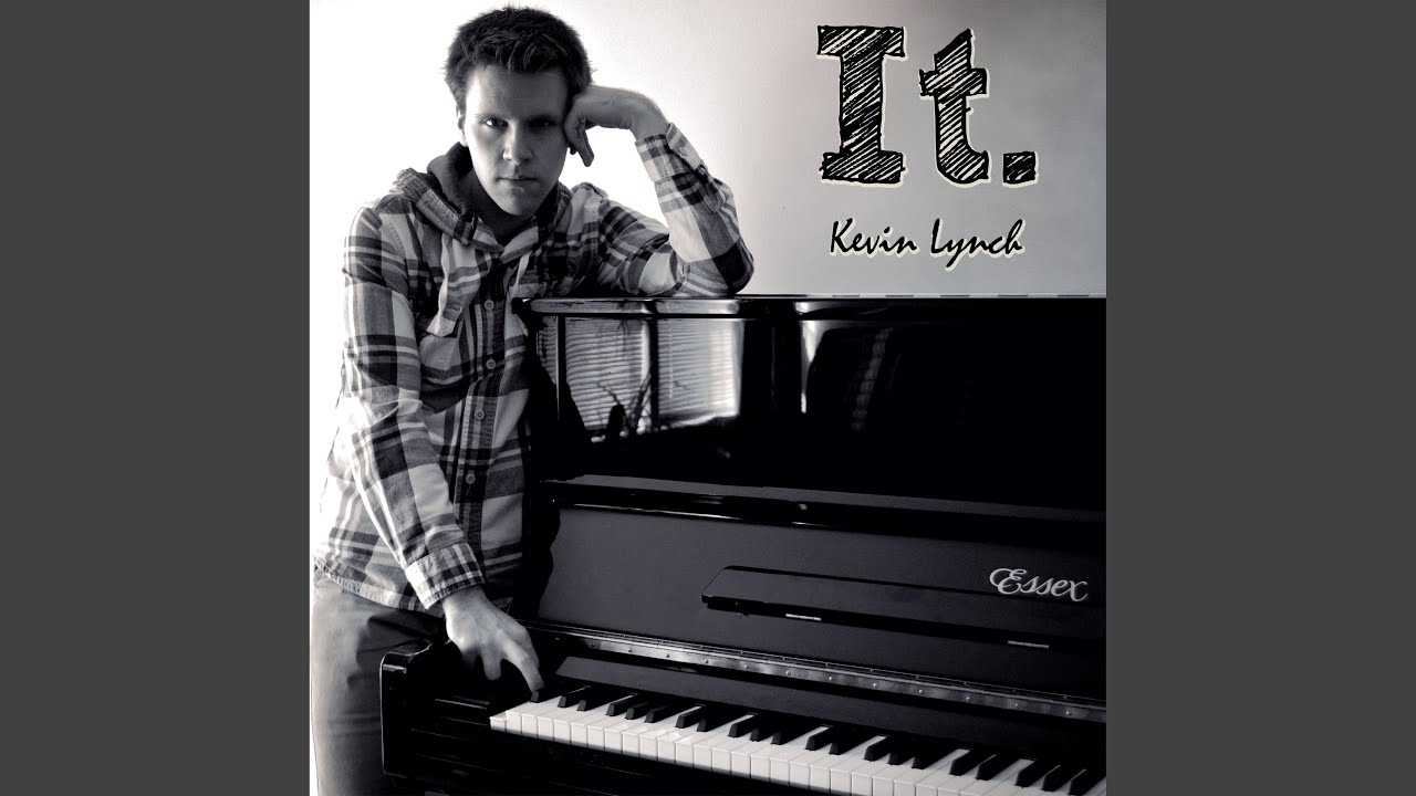 Hey Hey Jason - YouTube