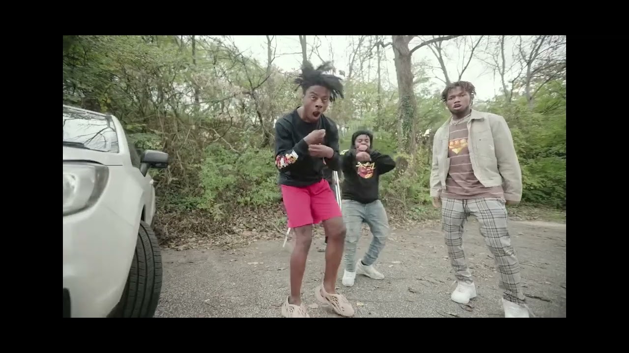 Ishowspeed gulp gulp(meme) - YouTube