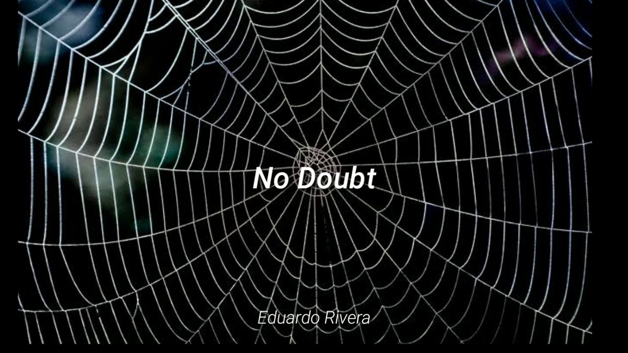 No Doubt - Spiderwebs (Sub. Esp) - YouTube