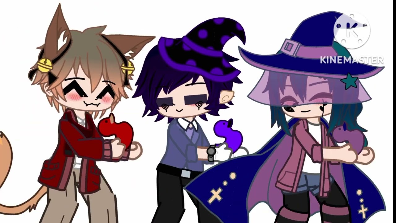 Happy birthday Zander!!! (Stay Duck Cover Meme) (TMF) (late) - YouTube