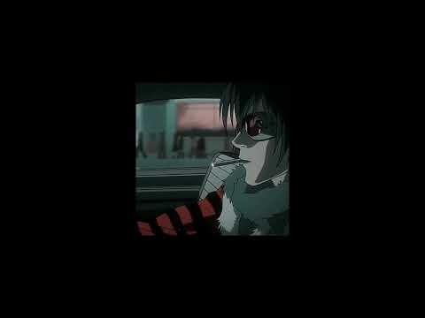you know you like it (𝖘𝖕𝖊𝖉 𝖚𝖕 + 𝖗𝖊𝖛𝖊𝖗𝖇 + 𝖇𝖆𝖘𝖘 𝖇𝖔𝖔𝖘𝖙𝖊𝖉)
