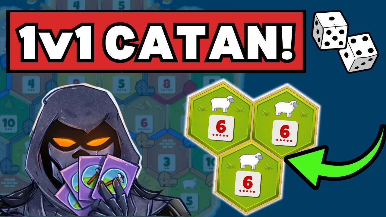 Sheep Port Is The Best Port!!! - YouTube