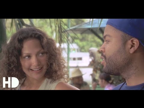 "I DONT MIX BUSINESS WITH PLEASURE " 😘😉 - JENNIFER LOPEZ | ICE CUBE - ANACONDA (1997) - YouTube
