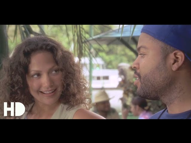 Leonard Rabinowitz's Instagram, Twitter & Facebook on IDCrawl