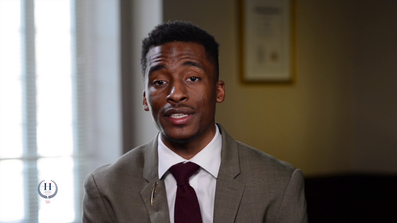 Elijah Porter - YouTube