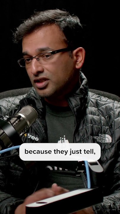 Community Is Everything Opensource Linkedin Apachepinot Realtimeanalytics Ceo Shorts
