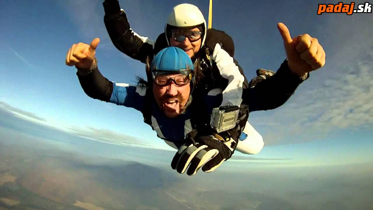 Free Fall (Short).avi - YouTube