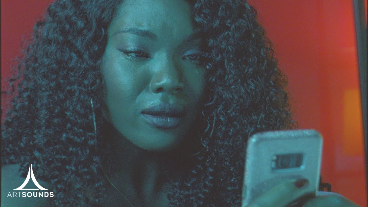 Jacin Trill – Niet meer leven (prod. Jack $hirak) - YouTube