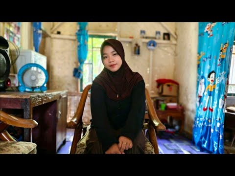 KONDISI TERKINI NENG FEBY‼️ GADIS TANPA AYAH IBU SETELAH MENJALANI PERAWATAN DI RUMAH SAKIT