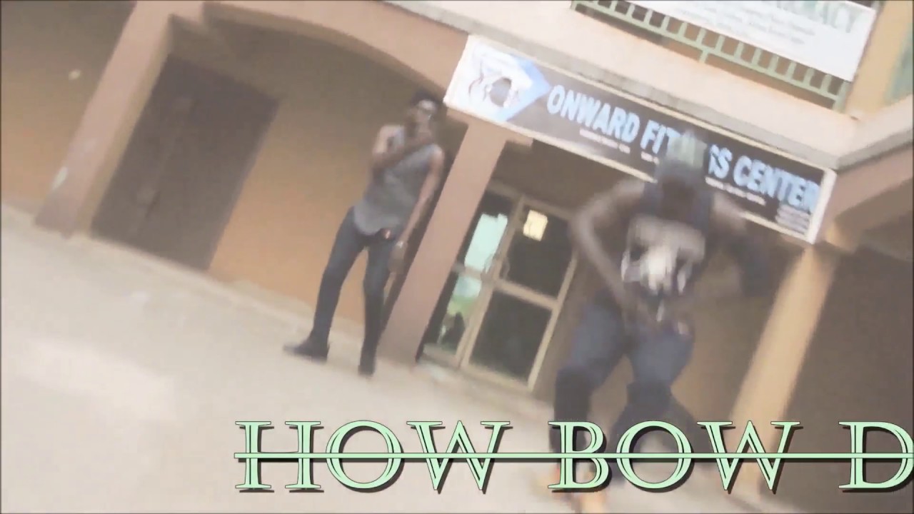 Cash me outside how bow dat - YouTube