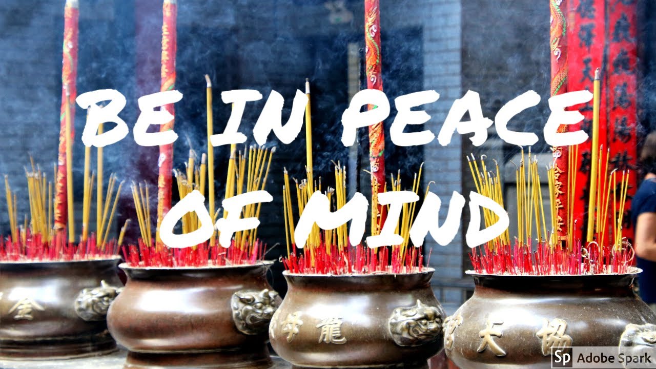 Relaxing Deep Music, Beautiful Relaxing Chinese Sleep Music,(Dreamy ...