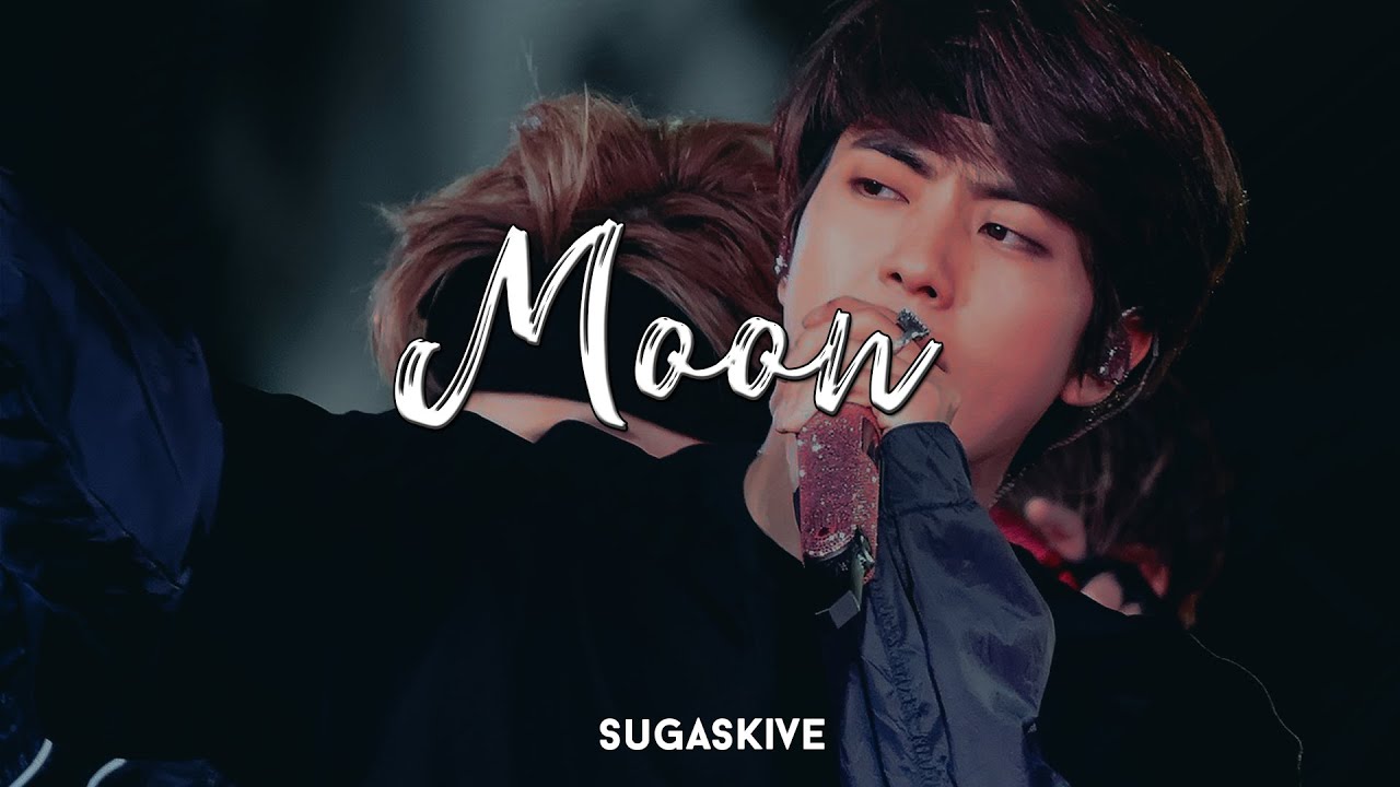 BTS - Moon [sub. esp] - YouTube
