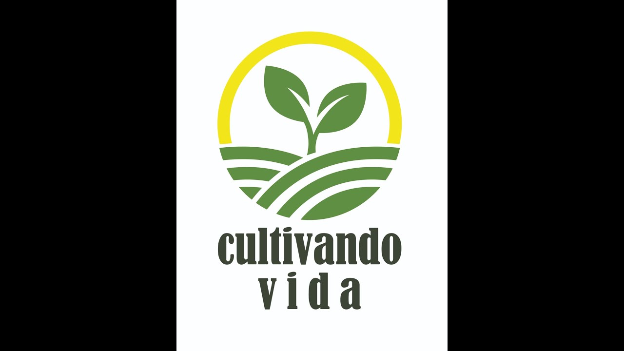 Cultivando vida, 28-10-2022 - YouTube
