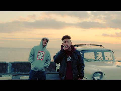 LIFE / OZZa feat.Normar