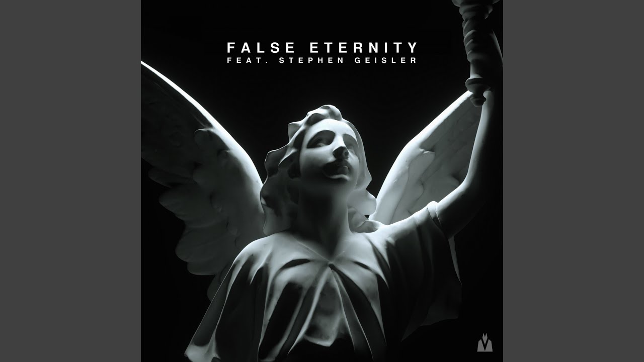 False Eternity - YouTube Music