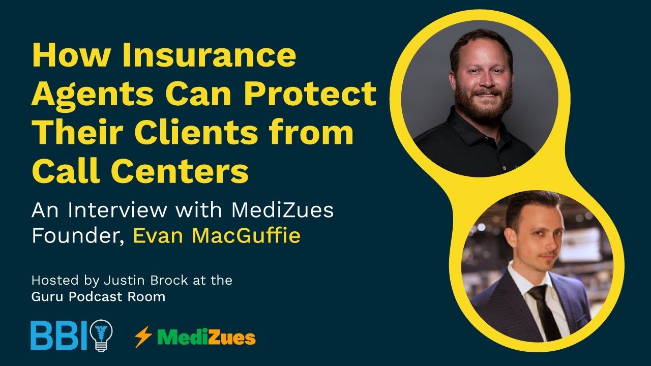 How Insurance Agents can Protect their Clients from Call Centers | with ...