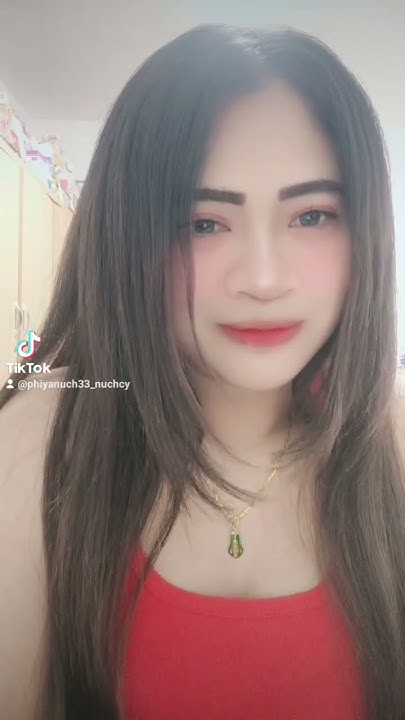 #ยิ้ม #สตอรี่ความรู้สึก #nuch - YouTube