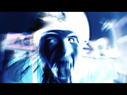 Peg - Mutande Marvel (Prod. Brine, Chain) (Official video)