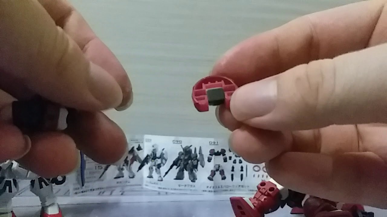 Mse 14 我唔夠Z pluz呀！ - YouTube