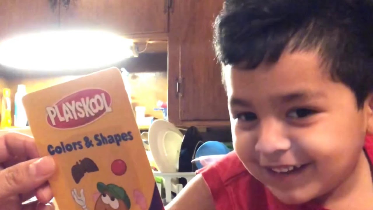 Shapes And Colors For Kids YouTube shapes-and-colors-for-kids-youtube