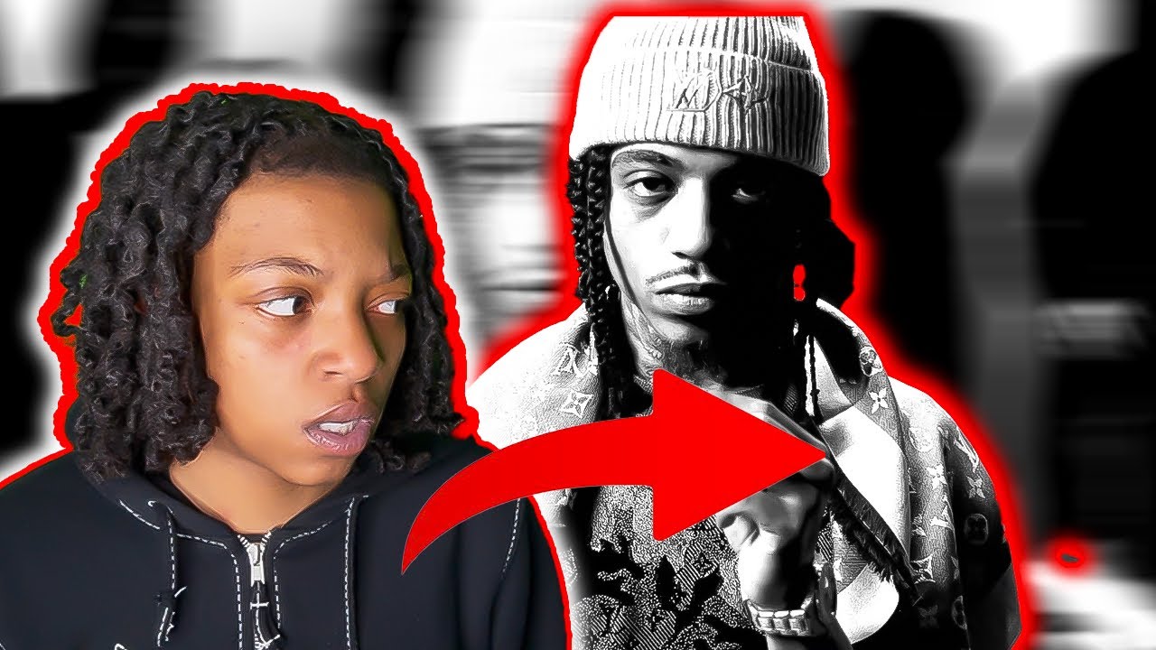 SCREWLY G RAPPING LIKE LIFE OR DEATH!! - SCREWLY G- TALKIN BOUT SCREWLY ...