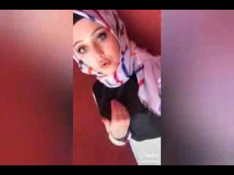 Çek bi duman ama yolları dar