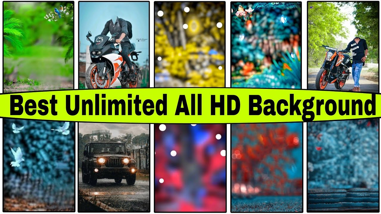 Unlimited Best CB HD Background ? All Background Download Apps ? CB ...