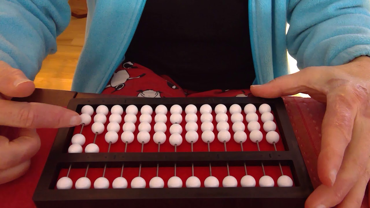 Cranmer Abacus rules Of Counting By 4 YouTube cranmer-abacus-rules-of-counting-by-4-youtube