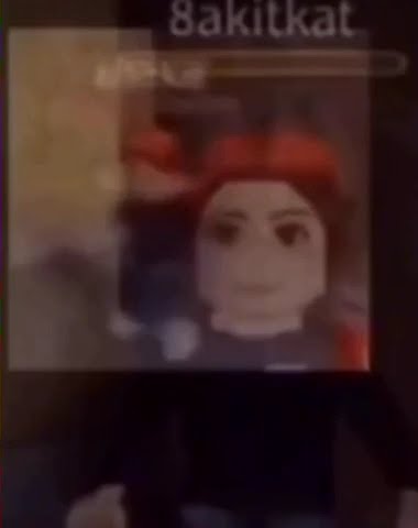 8akitkat meme from roblox #roblox #8akitkat - YouTube