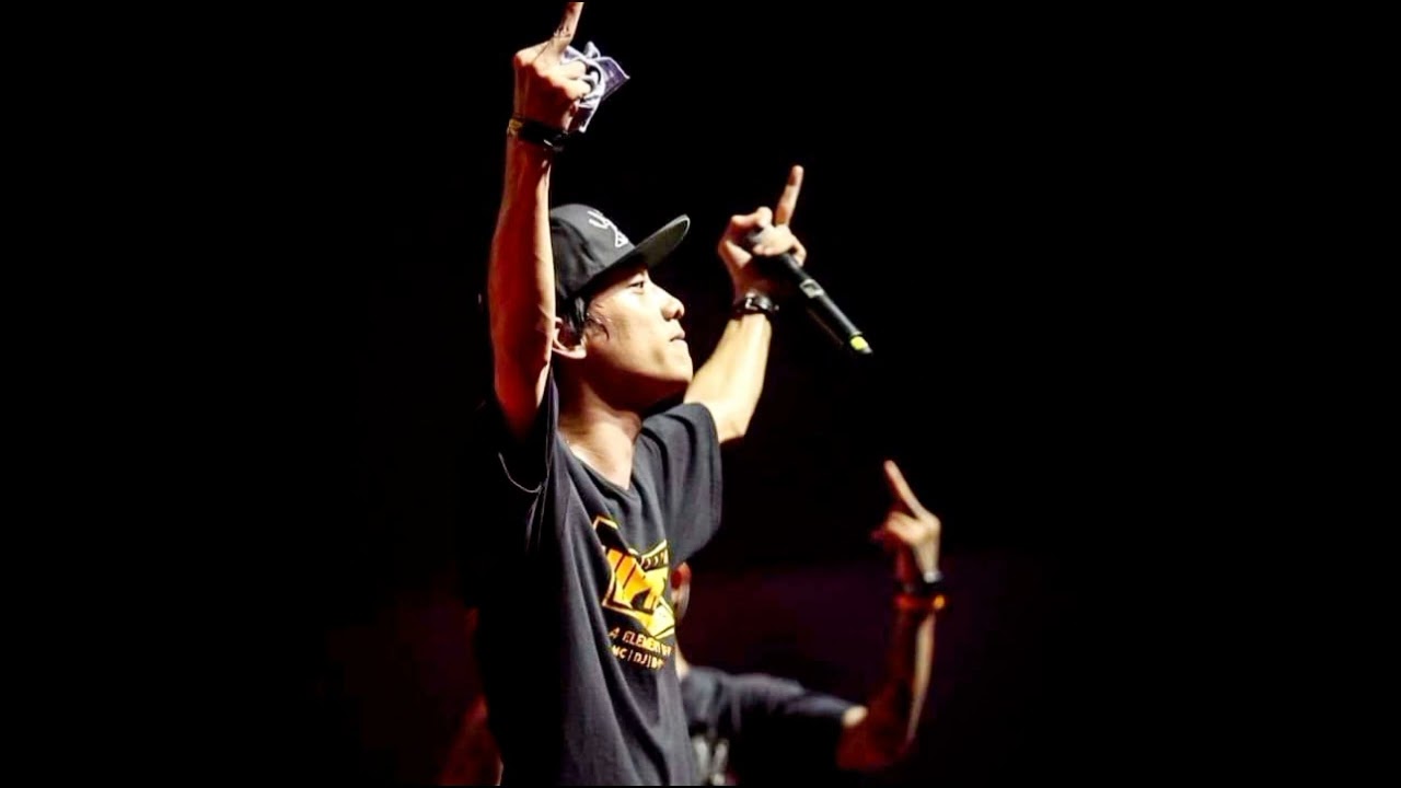 P9d - เชื่อ ft. Lvrk - YouTube