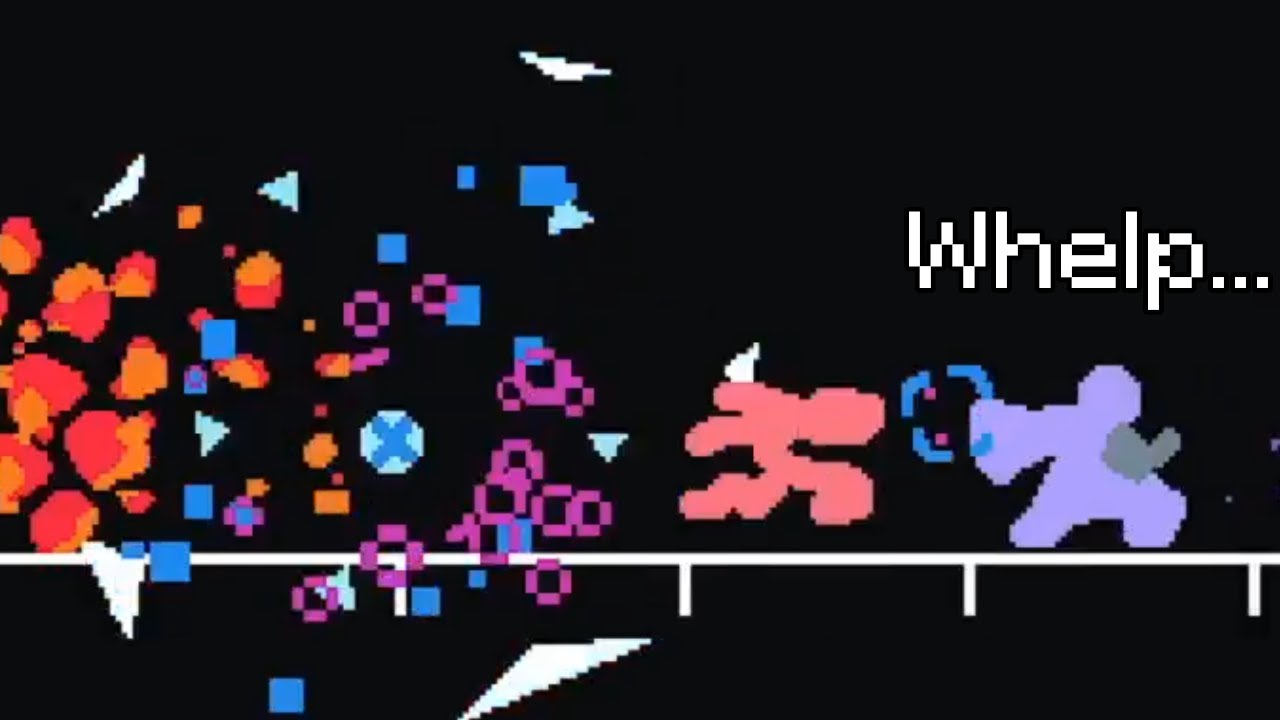 Finally beat the #1 Ninja Yomi Hustle pro - YouTube