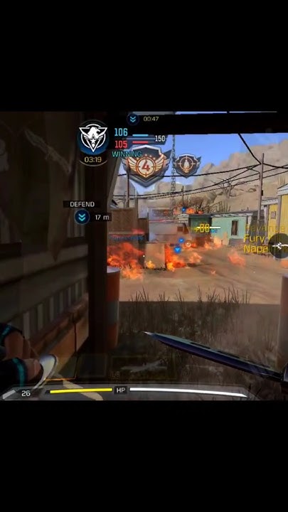 Neplam Is Best #codm #cod #codmobile #codmobileclips #codmgameplay #codmshorts #codmmemes - YouTube